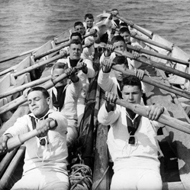 About Rowing Archives ⋆ HowToRowHowToRow