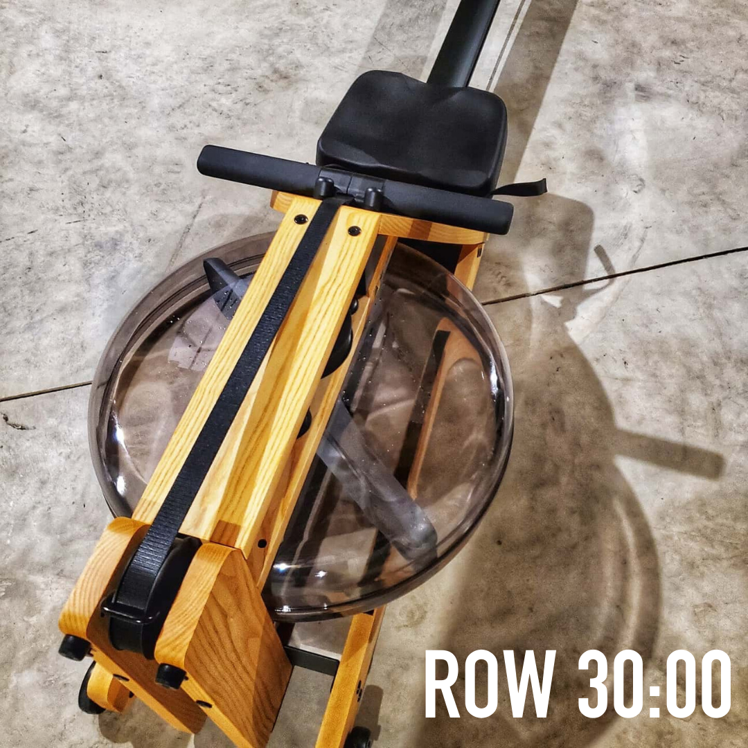 Home ⋆ HowToRowHowToRow | The definitive resource on Rowing, by WaterRower.